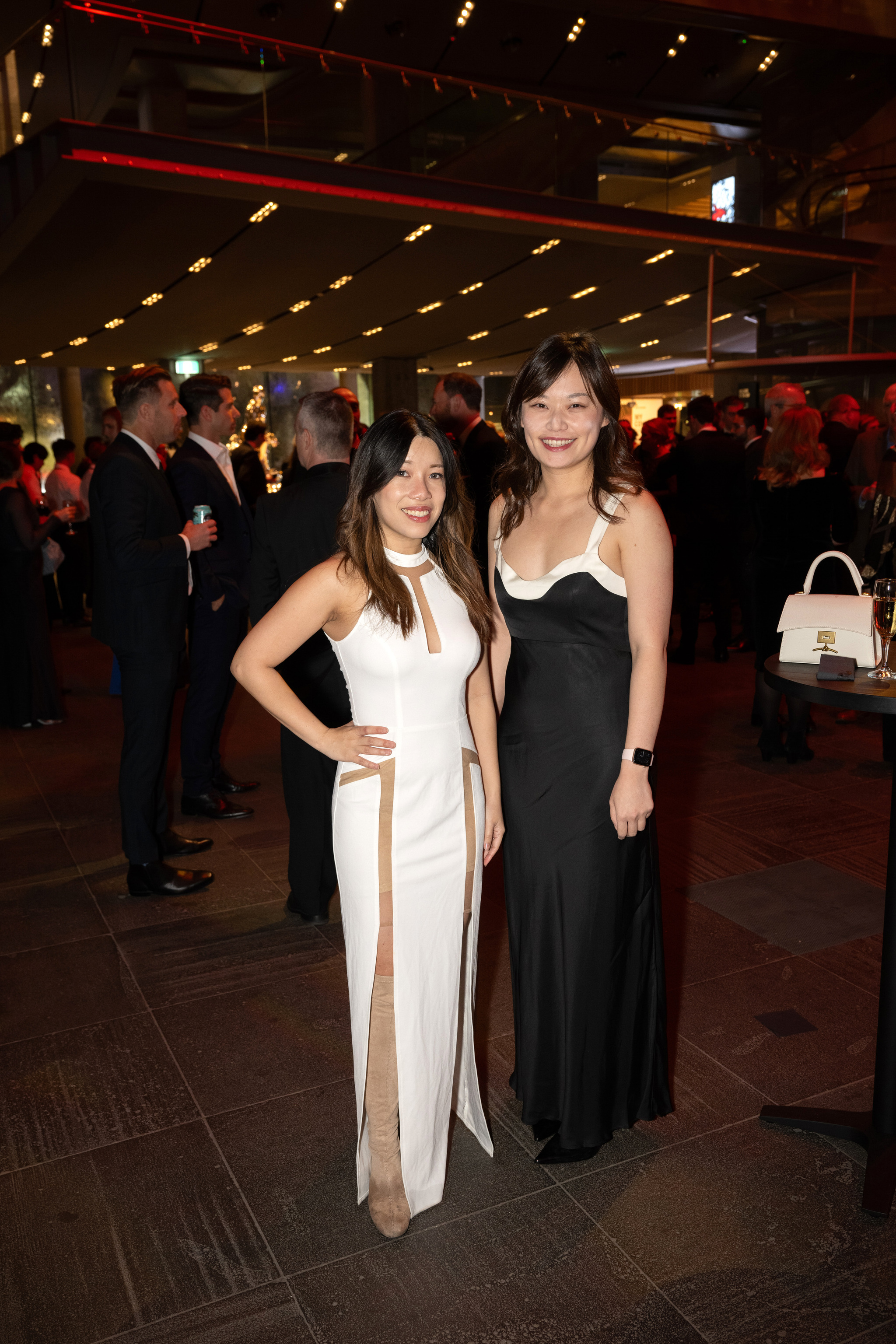 2024 National Conference: Gala Dinner | Society of Construction Law Australia